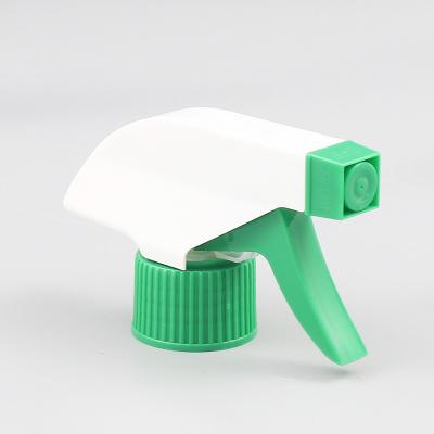 중국 30ml, 50ml, 60ml의 투명한 액체를 투여하기 위한 맞춤형 흰색 플라스틱 UV 전압 로션 병 판매용