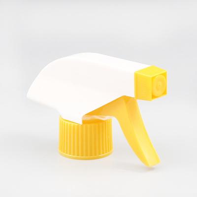 중국 30ml, 50ml, 60ml의 투명한 액체를 투여하기 위한 맞춤형 흰색 플라스틱 UV 전압 로션 병 판매용