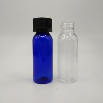 Cina Bastoni di plastica per la conservazione in vendita