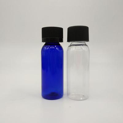 Cina Bastoni di plastica per la conservazione in vendita