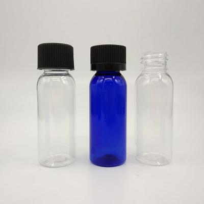 Cina Bastoni di plastica per la conservazione in vendita