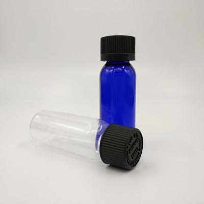 Cina Bastoni di plastica per la conservazione in vendita