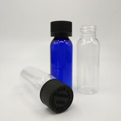 Cina Bastoni di plastica per la conservazione in vendita