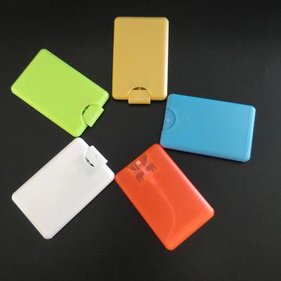 중국 250ml 300ml 500ml PMMA 로션 병 스크린 프린팅 흰색 / 고객 요청 디자인 판매용