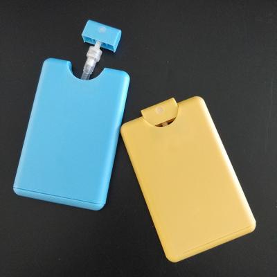 중국 250ml 300ml 500ml PMMA 로션 병 스크린 프린팅 흰색 / 고객 요청 디자인 판매용