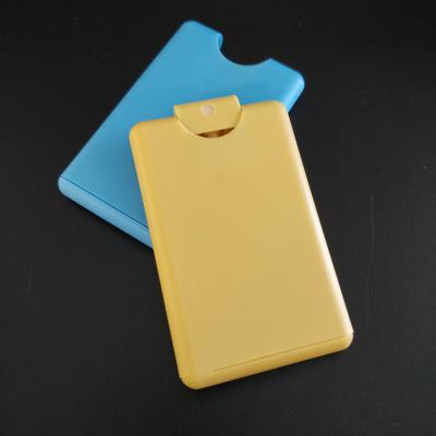 중국 250ml 300ml 500ml PMMA 로션 병 스크린 프린팅 흰색 / 고객 요청 디자인 판매용