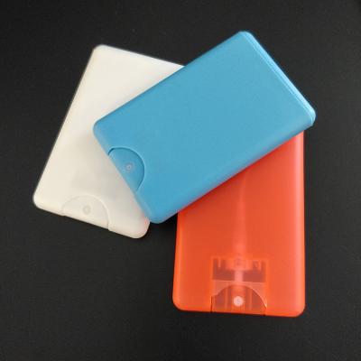 중국 250ml 300ml 500ml PMMA 로션 병 스크린 프린팅 흰색 / 고객 요청 디자인 판매용