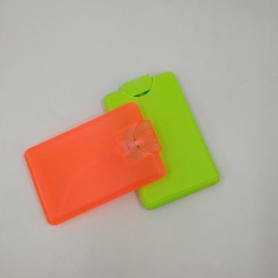 Китай Настраиваемые ультрафиолетовые электропластированные пластиковые лосьоны с экрановой печатью продается