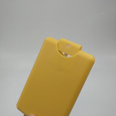 중국 30- 60ml 둥근 투명한 플라스틱 PET 로션 병 판매용