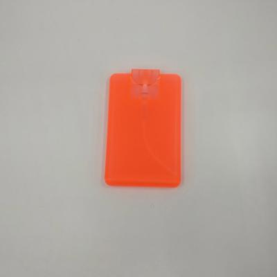 중국 30- 60ml 둥근 투명한 플라스틱 PET 로션 병 판매용