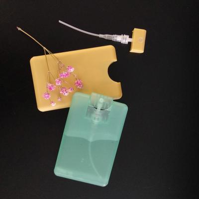 중국 30- 60ml 둥근 투명한 플라스틱 PET 로션 병 판매용