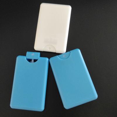 중국 30- 60ml 둥근 투명한 플라스틱 PET 로션 병 판매용