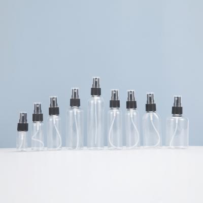 중국 뚜?? 에 螺栓과 밀폐 종류를 가진 플라스틱 병의 상단 스퀴 판매용