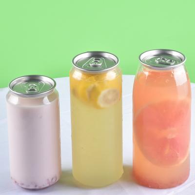 Chine Prix usine Boîte de soda en plastique Boîte à gâteau en plastique Boîtes de boissons en plastique de haute qualité à vendre