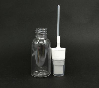 Cina Flacone spray ambrato: la soluzione perfetta per le tue esigenze B2B in vendita