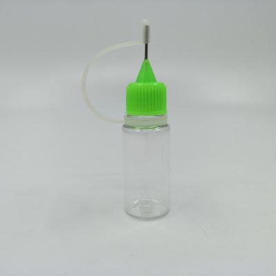 China 150ml Plastic Threaded Lids Bpa Free Yes for Secure and Durable Closure for sale