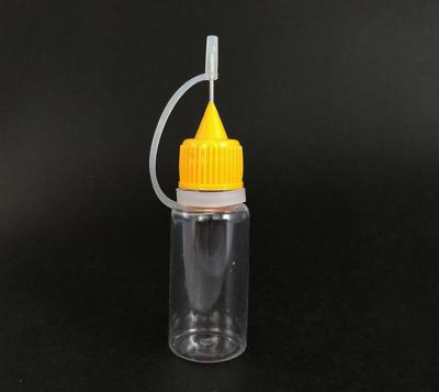 China 150ml Plastic Threaded Lids Bpa Free Yes for Secure and Durable Closure for sale