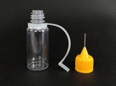 China 150ml Plastic Threaded Lids Bpa Free Yes for Secure and Durable Closure for sale