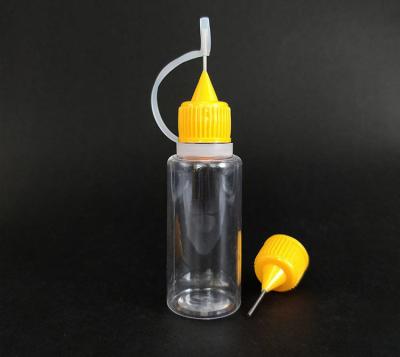 China 150ml Plastic Threaded Lids Bpa Free Yes for Secure and Durable Closure for sale