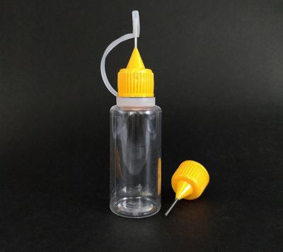 China 150ml Plastic Threaded Lids Bpa Free Yes for Secure and Durable Closure for sale