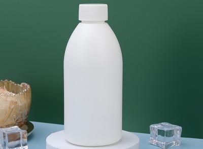 Китай Надежные и удобные пластиковые контейнеры с завинчивающейся крышкой для хранения продается