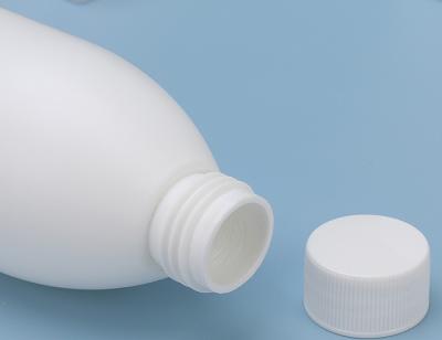 Китай Надежные и удобные пластиковые контейнеры с завинчивающейся крышкой для хранения продается