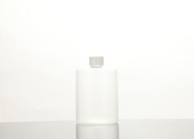 중국 로션, 샴푸를 위한 스크루 상위 16 온스와 500 밀리람베르트 플라스틱 빈 병 판매용