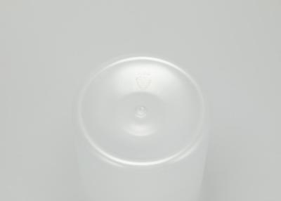 중국 로션, 샴푸를 위한 스크루 상위 16 온스와 500 밀리람베르트 플라스틱 빈 병 판매용