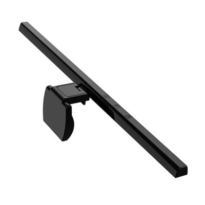 Cina New Arrival Simple Modern Minimalist Mirror LED Outdoor Waterproof Lamp in vendita