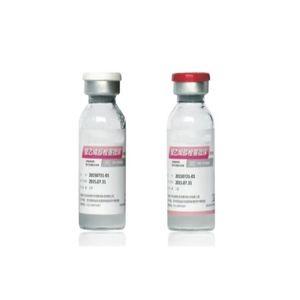 China Medical Supply Polyvinyl Alcohol Embolic Microspheres for sale