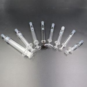 China 0.9% Nacl Prefilled Normal Saline Flush Syringe for sale