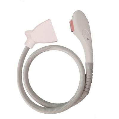 Chine Laser 50J de Shr Elight de dispositif d'épilation de chargement initial de 12000UF 950nm et de rajeunissement de peau à vendre