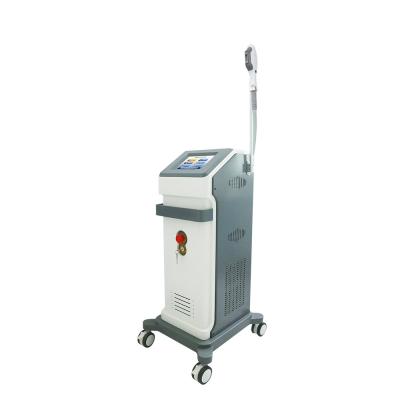 Chine 15 x 50 OIN de machine d'épilation de chargement initial de Mm2 430nm Elight et de rajeunissement de peau à vendre