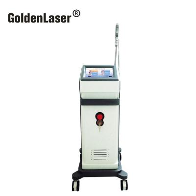 Chine 15 x 50 OIN de machine d'épilation de chargement initial de Mm2 430nm Elight et de rajeunissement de peau à vendre