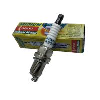 Quality Iridium Platinum Spark Plug SK20R11 90919-01210 for Toyota RAV4 Camry Prius 2012-2016 for sale