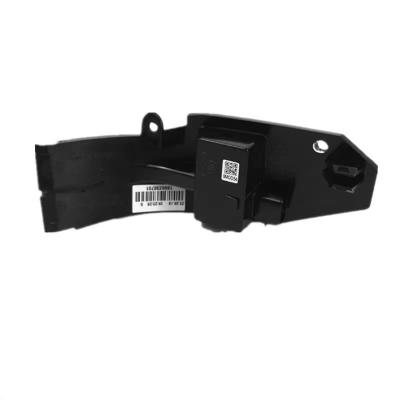Κίνα 12V Voltage RAV4 Φως καθρέφτη πίσω με σήμα στροφής και ανθεκτικό μηχανισμό κλικ προς πώληση