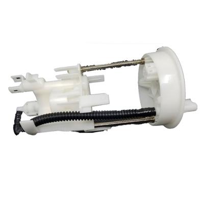 중국 가솔린 필터 가솔린 필터 Assy 17048-SWE-T00 Honda Crv RE2/RE4/RE1 용 판매용