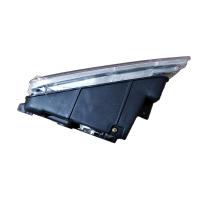 Auto Lighting System for Honda Accord 2003 33951-SDA-H01 33901-SDA-H01 Fog Light