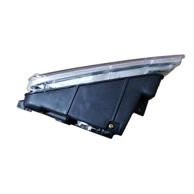 Auto Lighting System for Honda Accord 2003 33951-SDA-H01 33901-SDA-H01 Fog Light