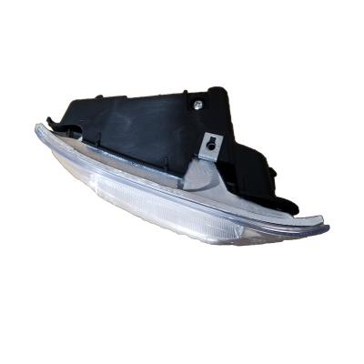 Honda City 2006 Fog Lamp / Light 33951-SEL-H61 33901-SEL-H61 with Enough Stock