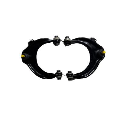 51450-SDA-A01 OEM Standard Size Lower Control Arm For Honda Accord 2010