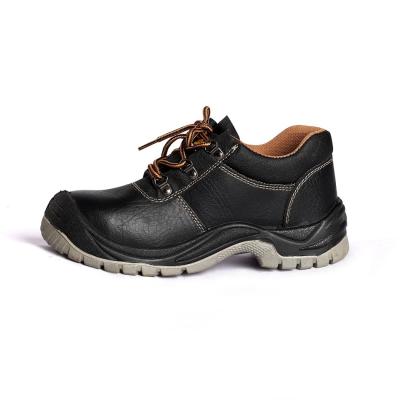 Cina Shengjie Steel Toe Unisex Confortevole EVA Confortevole Scarpe di sicurezza da uomo in vendita