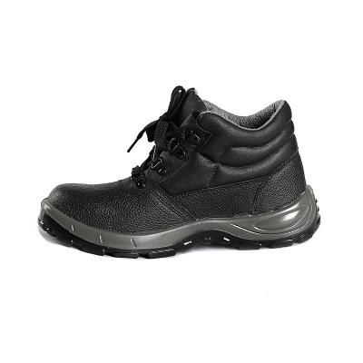 Cina Calzature da lavoro da lavoro da lavoro in cuoio di colore nero Calzature da lavoro da lavoro in cuoio di colore nero Calzature da lavoro da lavoro in cuoio di colore nero Calzature da lavoro da lavoro in cuoio di colore nero Calzature da lavoro da lavoro in cuoio di colore nero Calzature da lavoro in cuoio di colore nero Calzature da lavoro in cuoio di colore nero Calzature da lavoro in cuoio di colore nero Calzature da lavoro in cuoio di colore nero Calzature da lavoro in cuoio di colore nero in vendita