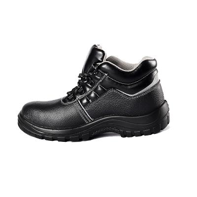 Cina Uomini Scarpe di sicurezza per il lavoro Scarpe di sicurezza per la costruzione in vendita