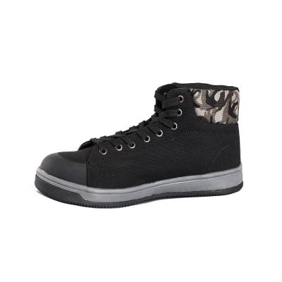 Cina Shengjie Fashion Stili Stivali Nubuck Tessuto a maglia di cuoio Unisex Respirante Scarpe da passeggio Sport Outdoor in vendita