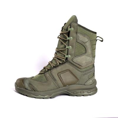 Cina Shengjie EU 36-47 Scarpe da trekking in tessuto a maglia traspirante con occhiali in metallo Scarpe da scalata unisex CN in vendita