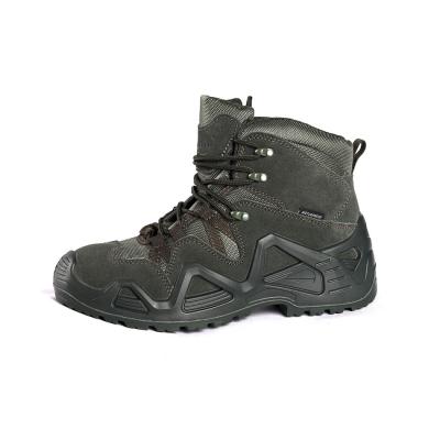 Cina Shengjie Factory Stivali leggeri Calzature da passeggio Calzature da trekking per uomini e donne Calzature da sport da marca in vendita