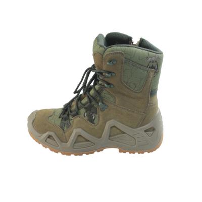 Cina Shengjie Scarpe da trekking Calzature metalliche morbide Occhiali a maglia leggera Rivestimento a maglia beige Moda da passeggio per escursioni Scarpe da esterno unisex in vendita