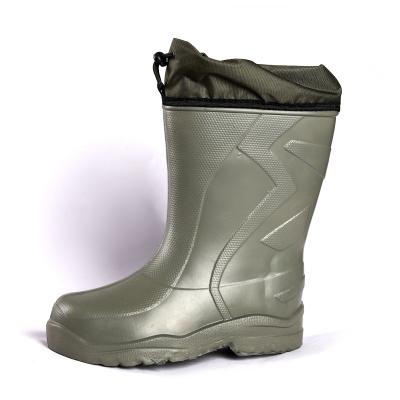 Cina Solletta in PU resistente, respirabile, di cuoio di mucca Nubuck e tessuto di Oxford, occhiali superiori in vendita