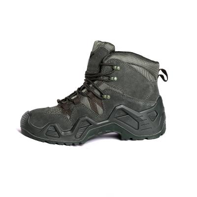 Cina Scarpe da trekking Perfetto per le scarpe da trekking EU 36-47 prestazioni eccezionali in vendita
